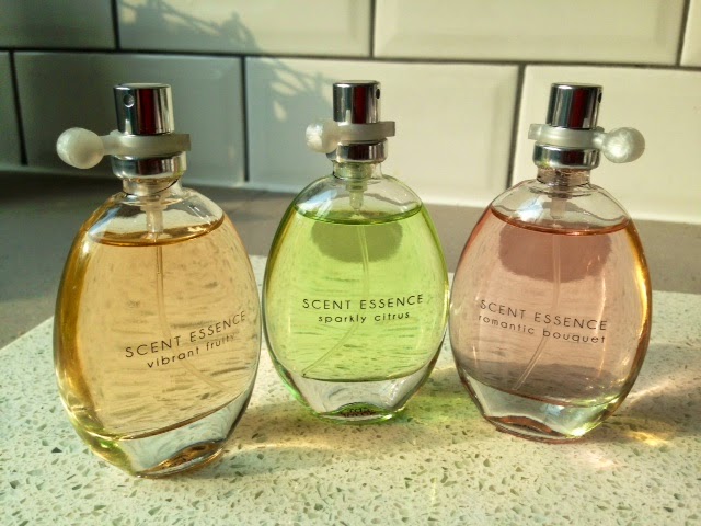 Totul despre functia de coordonatori Avon